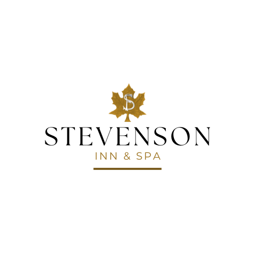 Home - Stevenson Inn & Spa