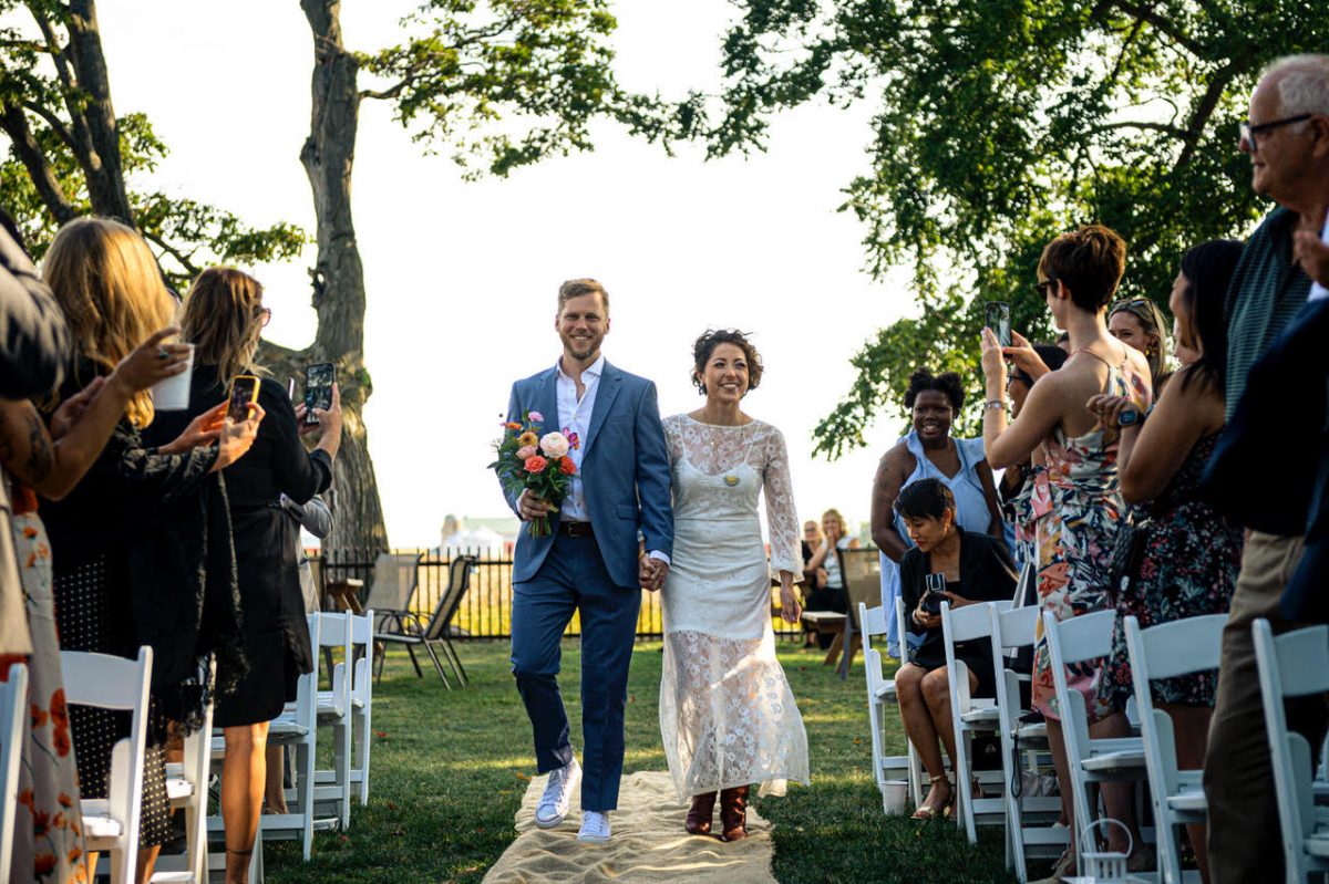 Home - Stevenson Inn & Spa